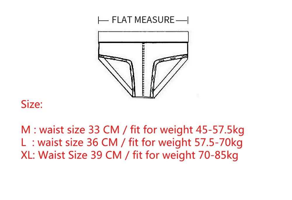 Bulge Enhancer with Strap - Bulge Enhancer